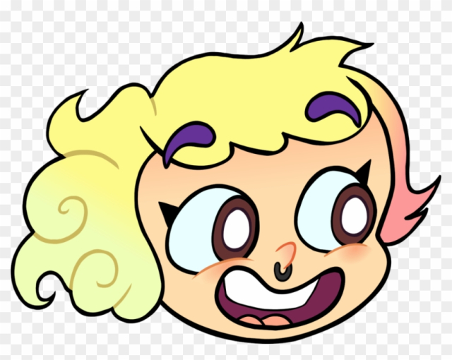 Free: Zoë Moss Is A Storyboard Artist Who Has Been Working - Zoe Moss ...